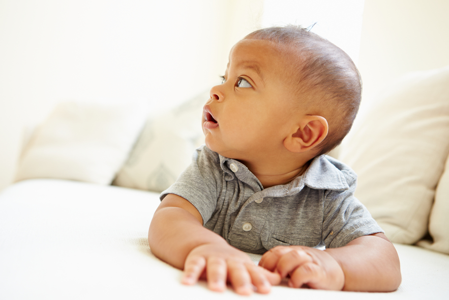 Early ACCESS - Iowa Family Support Network